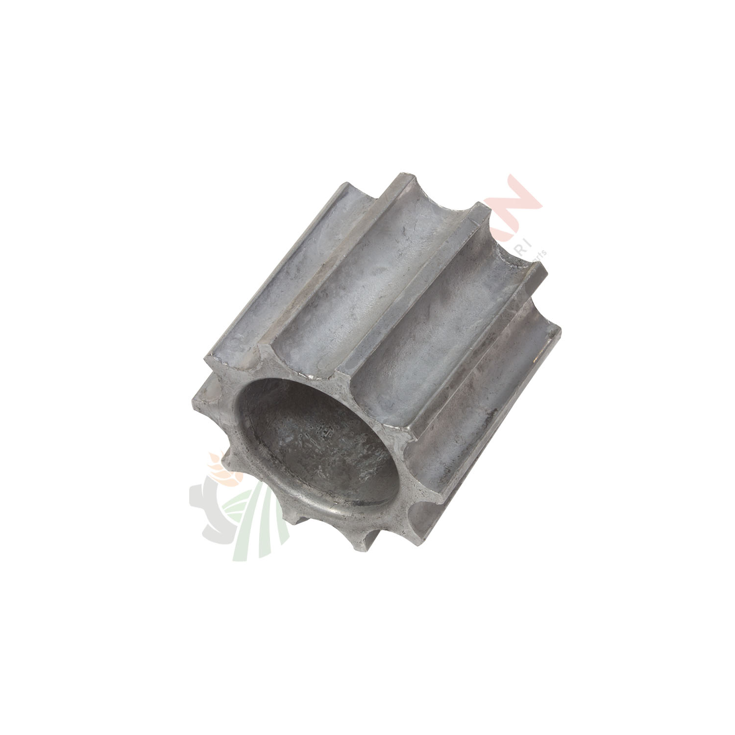 AL M NYUM KURSAK D L S Y ld zhan Tar m Seeder Spare Parts AL M NYUM KURSAK D L S Y ld zhan Tar m Seeder Spare Parts