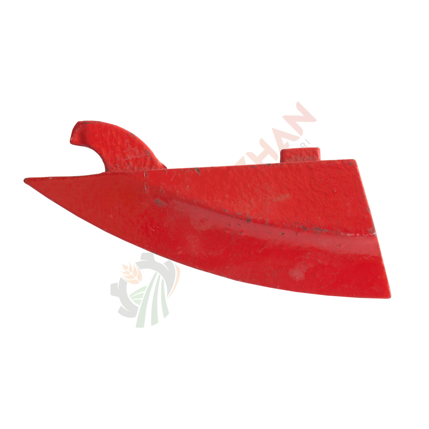 K K BALTA Y ld zhan Tar m Seeder Spare Parts K K BALTA Y ld zhan Tar m Seeder Spare Parts